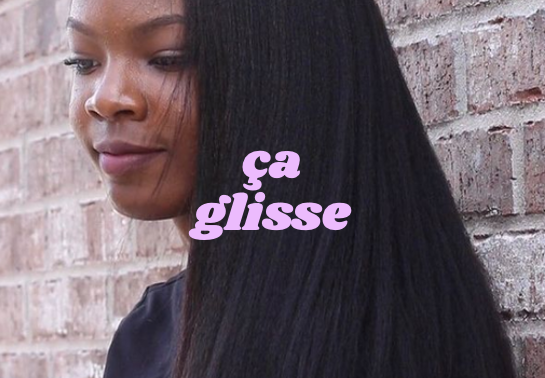 4 conseils pour avoir de beaux cheveux défrisés - Boldie