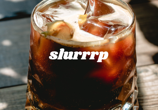 Les sodas light c'est bien ou pas ? - Boldie