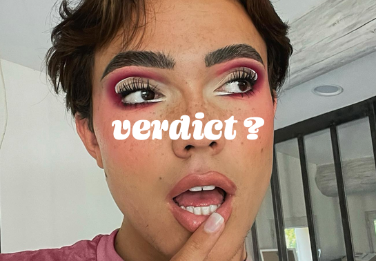 Que valent les marques des stars d'Insta ? - Boldie