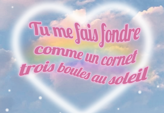 Les disquettes de la rentrée - Boldie