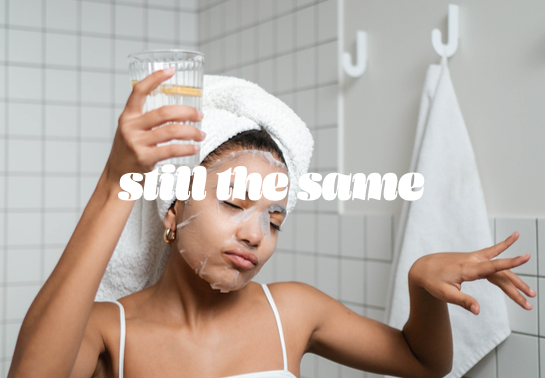 On a une (très) bonne nouvelle à vous annoncer - Boldie